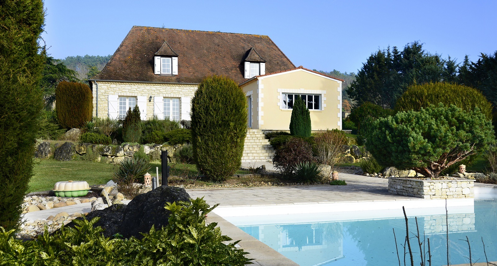 Comment faire une rallonge maison ? - Agrandir ma maison